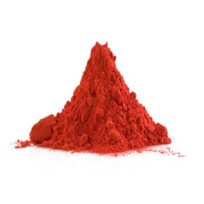 China 4-Fluorophenol 371-41-5 Stable Selective Fluorinated Reagent Used in Chemical Synthesis for sale