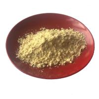 China 3-Fluoro-4-nitrophenol394-41-2 Stable Efficient Fluorinated Intermediate Used in Synthesis for sale