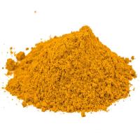 China 2-Acetylfuran CAS 1192-62-7 Furan Derivative for Food Flavor Fragrance Blending for sale