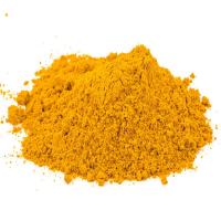 China 5-Fluoro-2-nitrophenol 446-36-6 Accurate Synthetic Intermediate Used in Organic Synthesis for sale