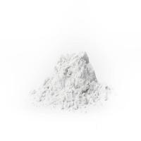 China K-Catalyst CAS 1318-93-0 Chemical Catalyst Fine Chemical Industrial Process Use for sale