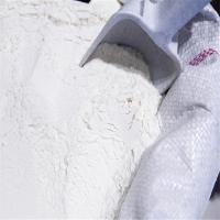 China L-Hydroxyproline 51-35-4 Amino Acid Compound for Biochemical Assay Skin Care Formulation for sale