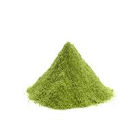 China 3-Fluoro-4-nitrotoluene 446-34-4 Stable Selective Pure Intermediate Used in Synthesis for sale