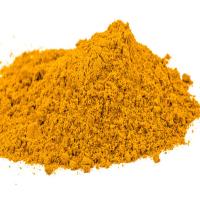 China 2-Acetylfuran CAS 1192-62-7 Furan Derivative for Food Flavor Fragrance Blending for sale