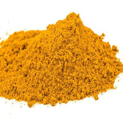 China 2-Acetylfuran CAS 1192-62-7 Furan Derivative for Food Flavor Fragrance Blending for sale