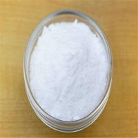 China High Purity Fmoc-Lys(Pal-Glu-OtBu)-OH Peptide Intermediate SPPS Chemistry Use for sale