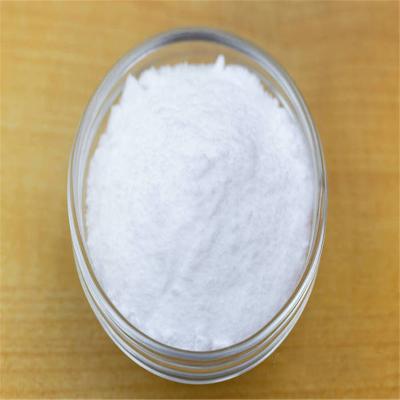 China High Purity Fmoc-Lys(Pal-Glu-OtBu)-OH Peptide Intermediate SPPS Chemistry Use for sale