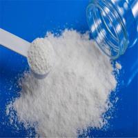 China High Purity Fmoc-Lys(Pal-Glu-OtBu)-OH Peptide Intermediate SPPS Chemistry Use for sale