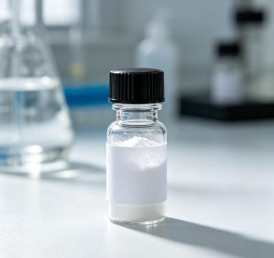 China Stable Reductive Sodium Bisulfite for Industrial Bleaching and Food Antioxidation for sale