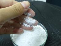 China Nitisinone CAS 104206-65-7 Reference Compound Laboratory Research Material for sale
