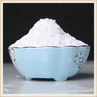 China (4-Bromo-3-fluorophenyl)methanol CAS 222978-01-0 aromatic methanol intermediate for sale