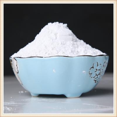 China (4-Bromo-3-fluorophenyl)methanol CAS 222978-01-0 aromatic methanol intermediate for sale