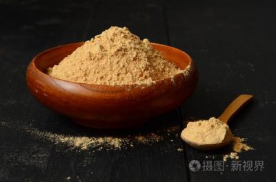China 4-Fluorobenzyl chloride 352-11-4 Active Stable Intermediate Used in Medical Synthesis for sale