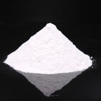 China L-Anserine CAS 584-85-0 Neuroprotective Anti Fatigue Natural Functional Dipeptide for sale