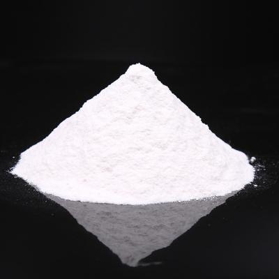 China L-Anserine CAS 584-85-0 Neuroprotective Anti Fatigue Natural Functional Dipeptide for sale