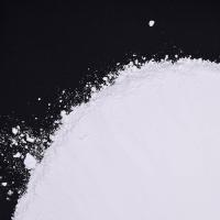 China R-1-Aminoindane CAS 10305-73-4 Optically Pure Stable Chiral Intermediate for Asymmetric Synthesis Research for sale