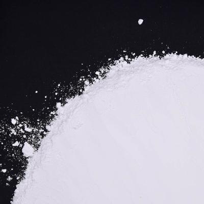 China R-1-Aminoindane CAS 10305-73-4 Optically Pure Stable Chiral Intermediate for Asymmetric Synthesis Research for sale