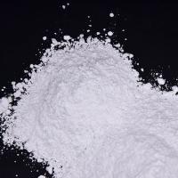 China Diethyl acetamidomalonate1068-90-2 Stable Selective Intermediate for Amino Acid Synthesis for sale