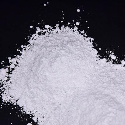 China Diethyl acetamidomalonate1068-90-2 Stable Selective Intermediate for Amino Acid Synthesis for sale