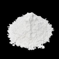 China Acetylcarnosine 56353-15-2 High Stability Antioxidant Cosmetic Peptide Raw Material for sale