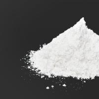 China 5-Bromo-2-oxindole 20870-78-4 Fine Chemical Intermediate For Organic Synthesis Research for sale