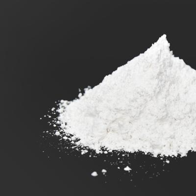 China 5-Bromo-2-oxindole 20870-78-4 Fine Chemical Intermediate For Organic Synthesis Research for sale