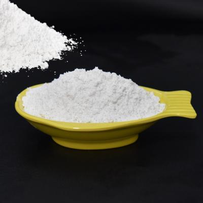 China High Purity 2,5-Dibromopyrimidine 32779-37-6, Professional Heterocyclic Intermediate for sale