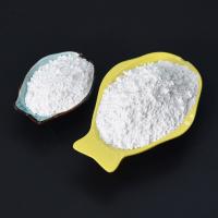 China High Purity 2,5-Dibromopyrimidine 32779-37-6, Professional Heterocyclic Intermediate for sale