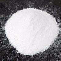 China (4-Bromo-3-fluorophenyl)methanol CAS 222978-01-0 aromatic methanol intermediate for sale