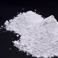 China Acetylcarnosine 56353-15-2 High Stability Antioxidant Cosmetic Peptide Raw Material for sale