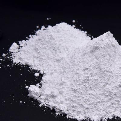 China Acetylcarnosine 56353-15-2 High Stability Antioxidant Cosmetic Peptide Raw Material for sale