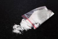 China Hygroscopic Strong Alkaline Sodium Hydroxide for Water Treatment Organic Saponification for sale