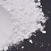 China 3-Fluorobenzoic acid 455-38-9 Pure Intermediate Used in Medical Fine Chemical Processing for sale