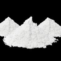 China 6-Bromo-1,3-dihydro-2H-indol-2-one Fine Intermediate For Organic Synthesis Research for sale