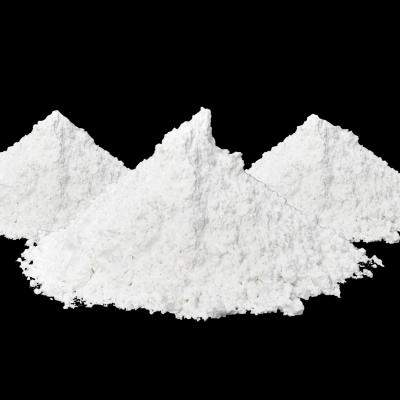 China 6-Bromo-1,3-dihydro-2H-indol-2-one Fine Intermediate For Organic Synthesis Research for sale