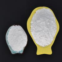 China 3-Fluorobenzoic acid 455-38-9 Pure Intermediate Used in Medical Fine Chemical Processing for sale