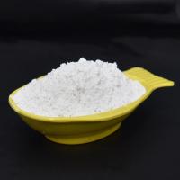 China Diethyl acetamidomalonate1068-90-2 Stable Selective Intermediate for Amino Acid Synthesis for sale
