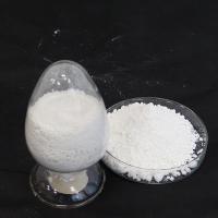 China 7-Fluorooxindole 71294-03-6 Fine Chemical Intermediate For Organic Synthesis Research for sale