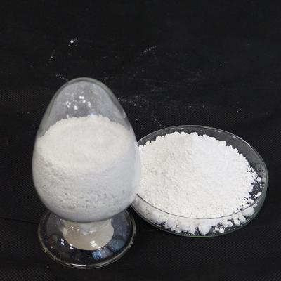 China 7-Fluorooxindole 71294-03-6 Fine Chemical Intermediate For Organic Synthesis Research for sale