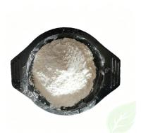 China Oxidative Water-soluble Potassium Iodate CAS 7758-05-6 for Lab Reagent Preparation for sale