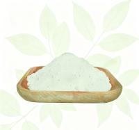 China Water-soluble Crystalline Sodium Metabisulfite 7681-57-4 for Water Treatment Preservation for sale