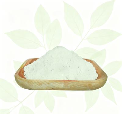 China Water-soluble Crystalline Sodium Metabisulfite 7681-57-4 for Water Treatment Preservation for sale