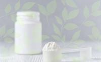 China Stable Crystalline Benzyl Carbamate CAS 621-84-1 for Peptide Synthesis Processing for sale