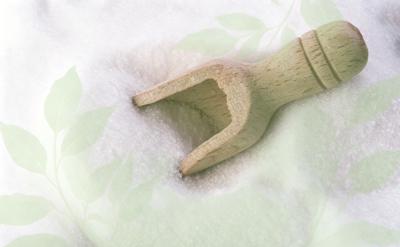 China Stable Crystalline Benzyl Carbamate CAS 621-84-1 for Peptide Synthesis Processing for sale