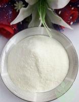 China Water-soluble Crystalline Sodium Metabisulfite 7681-57-4 for Water Treatment Preservation for sale