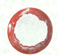 China 3-(Trifluoromethyl)pyrazole 20154-03-4 Low Residue Crystal toward Synthetic Exploration for sale