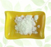 China Potassium Iodide CAS 7681-11-0 for Chemical Analysis Feed Additive Formulation for sale