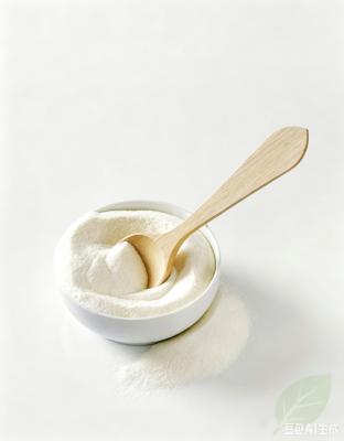 China Oxidative Water-soluble Potassium Iodate CAS 7758-05-6 for Lab Reagent Preparation for sale