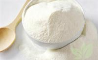 China 2-Fluorobenzoic acid 445-29-4 Stable Reactive Intermediate Used in Medical Synthesis for sale