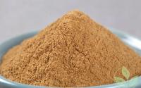 China Cisplatin 15663-27-1 Stable Biocompatible Compound Used in Antitumor Research for sale